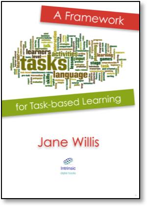 A Framework for Task-based Learning